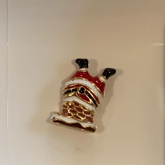 Origami Owl | Jewelry | 5 For 5 Origami Owl Charm | Poshmark